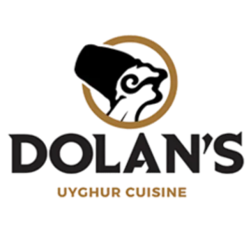 Dolan's Uyghur Cuisine