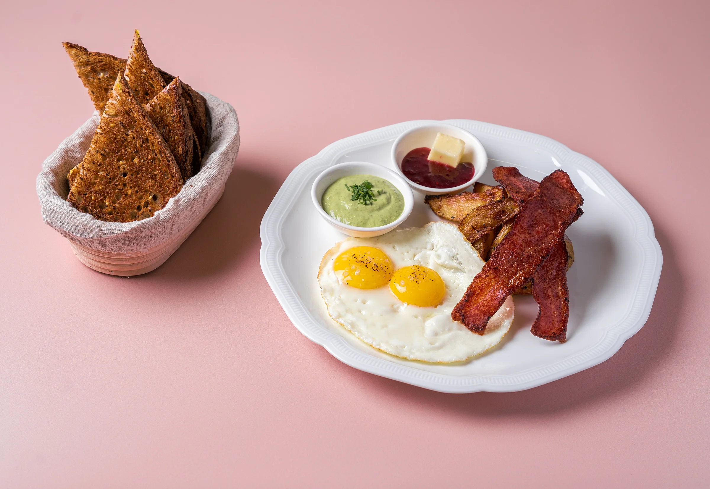 Madame Olivia - Bakery and Bistro-Cafe in North Miami | Madame Olivia Miami