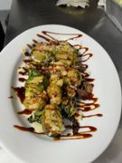 Perrytown Tap House 1002 Perry Highway | Toast