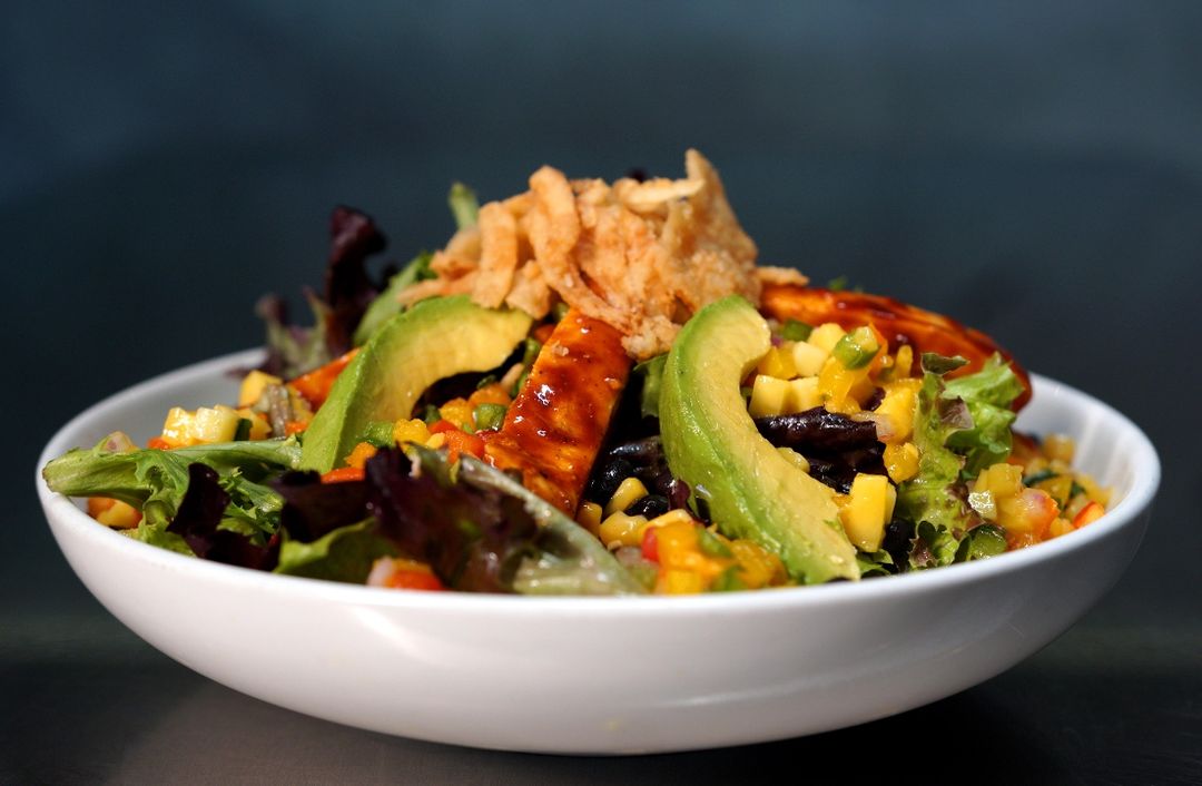 Cafe del Sol - Hagerstown | Toast