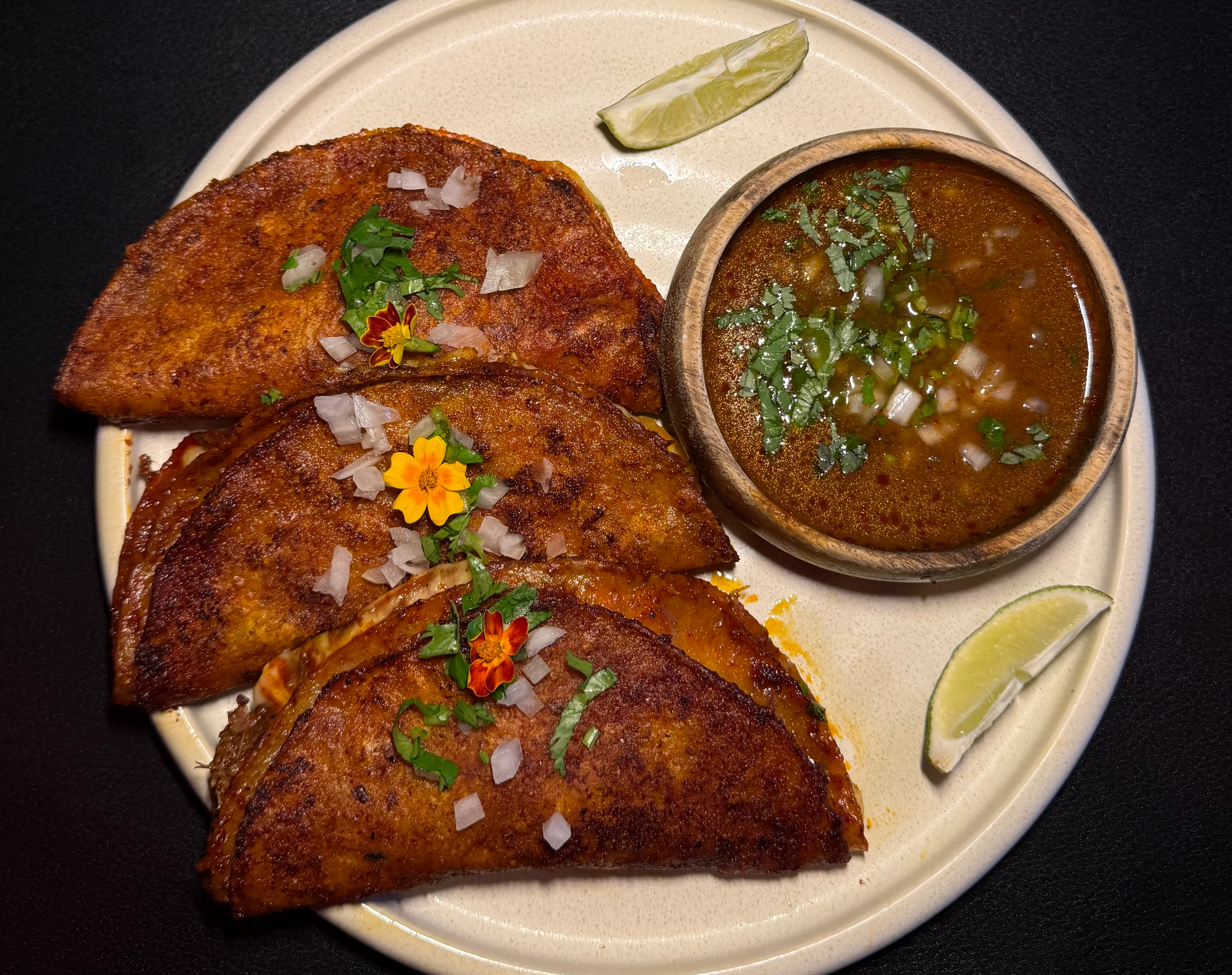 1438 West Chicago Avenue - Skillet