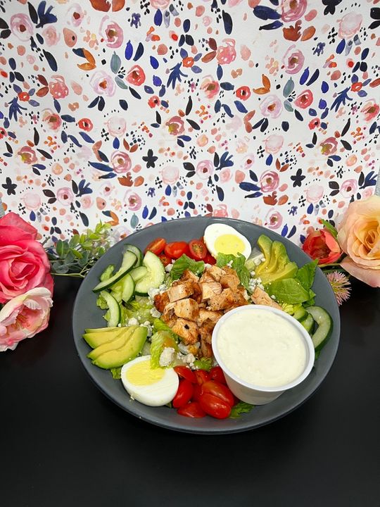 214 Main St - Beef Wellington