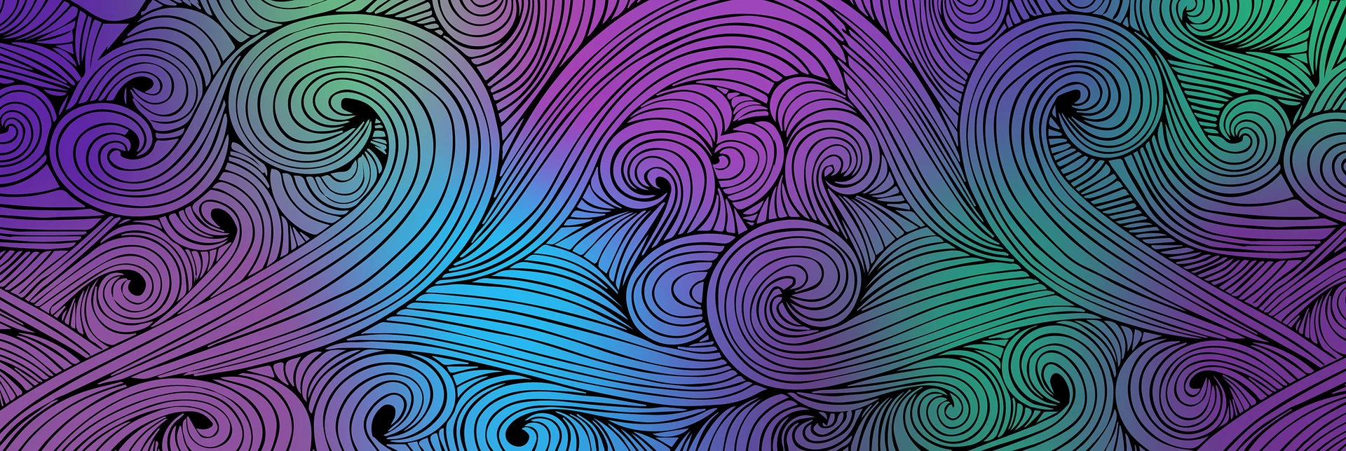 Lil Beaver Brewery - Soup Flight