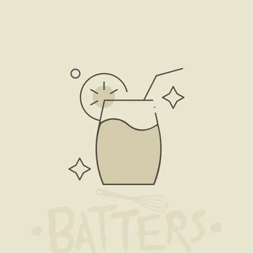 Batters and Brunch - Batters and Brunch