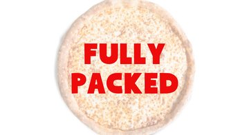 Tampa, FL - Spicy Pep-N-Rollie