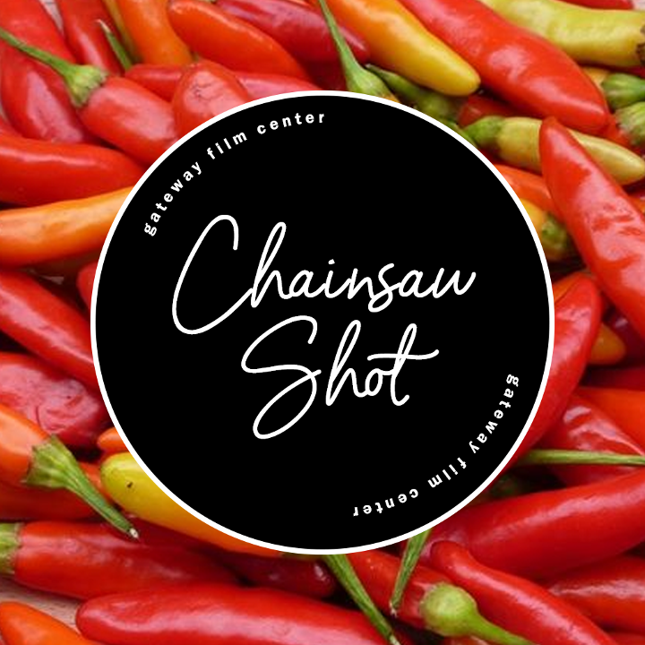 1550 N High St - Yellow Springs Captain Stardust