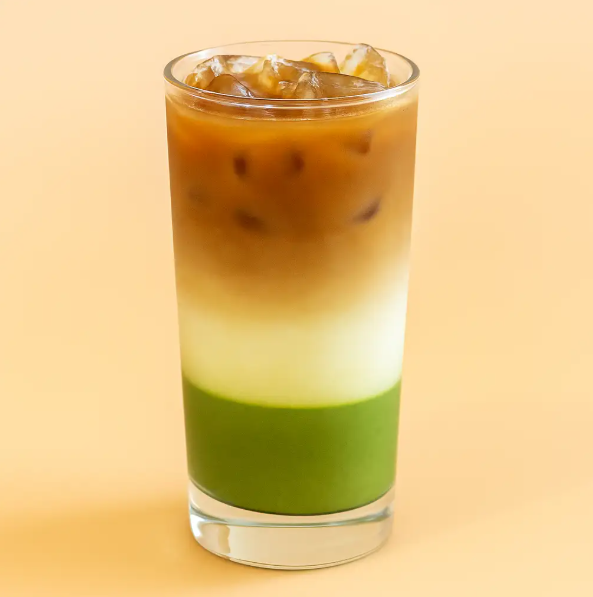 Fluffy Fluffy Cafe Philadelphia | Toast