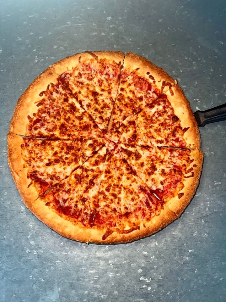 Order Online