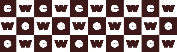 422 E Mitchell St - #99 Anthony Jr.