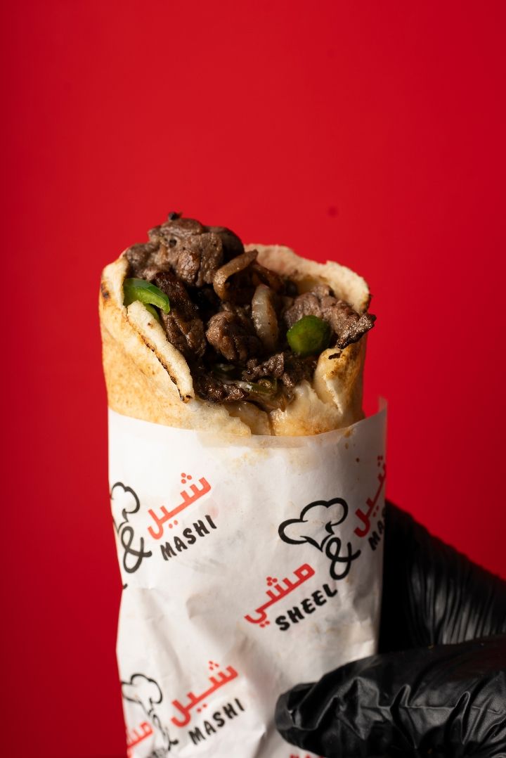 Sheel Bronx 725 Morris Park Avenue | Toast