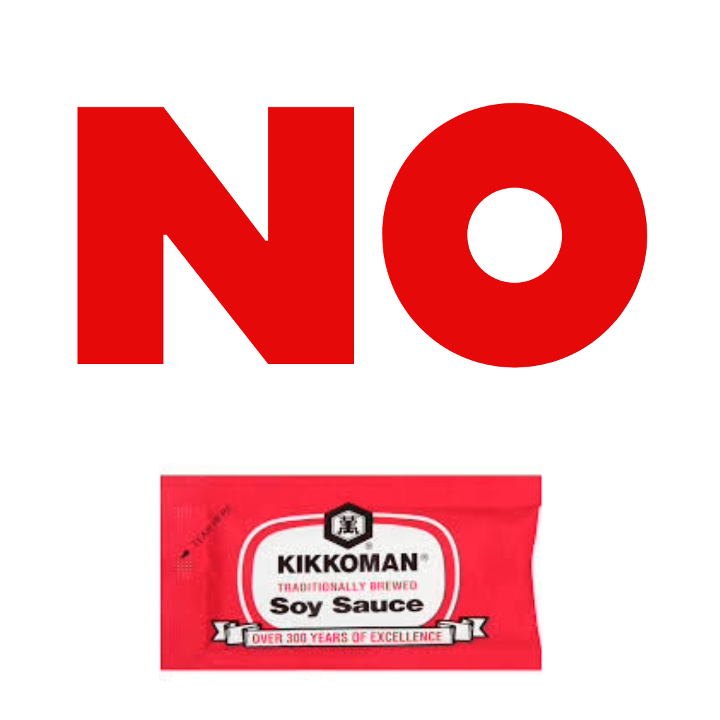 North Liberty - Build Your Own Stir Fry