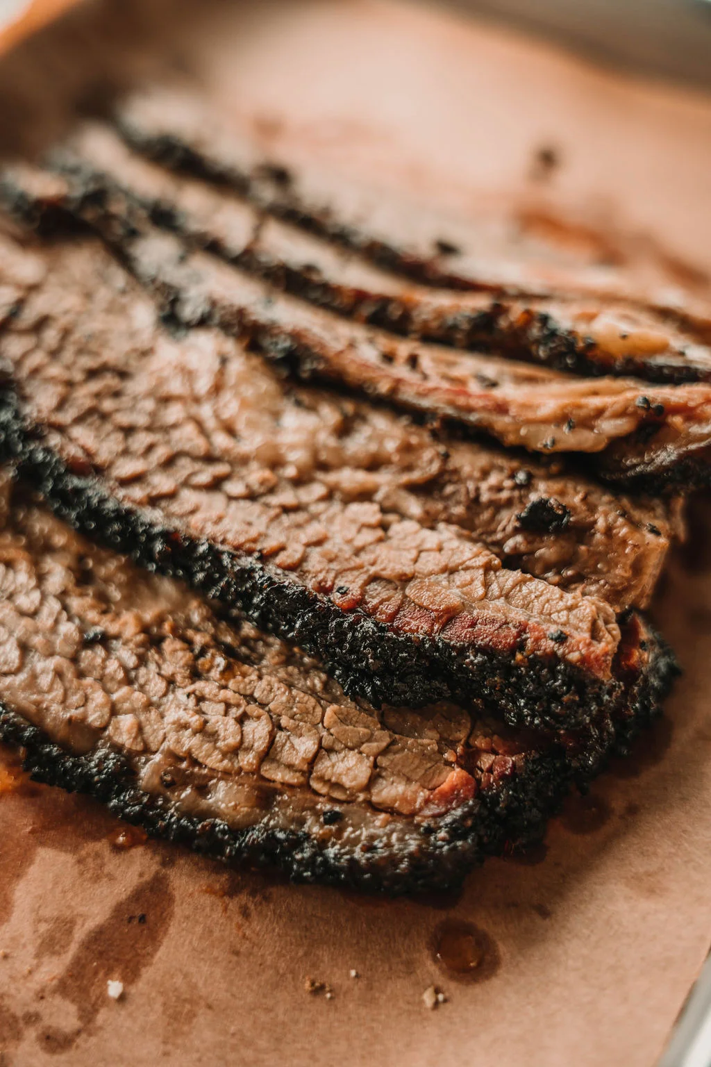 Edge Craft BBQ | Authentic Texas-Style Barbecue in Oklahoma City