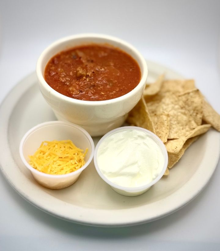 Sisters Sandwiches & such Bethesda | Toast