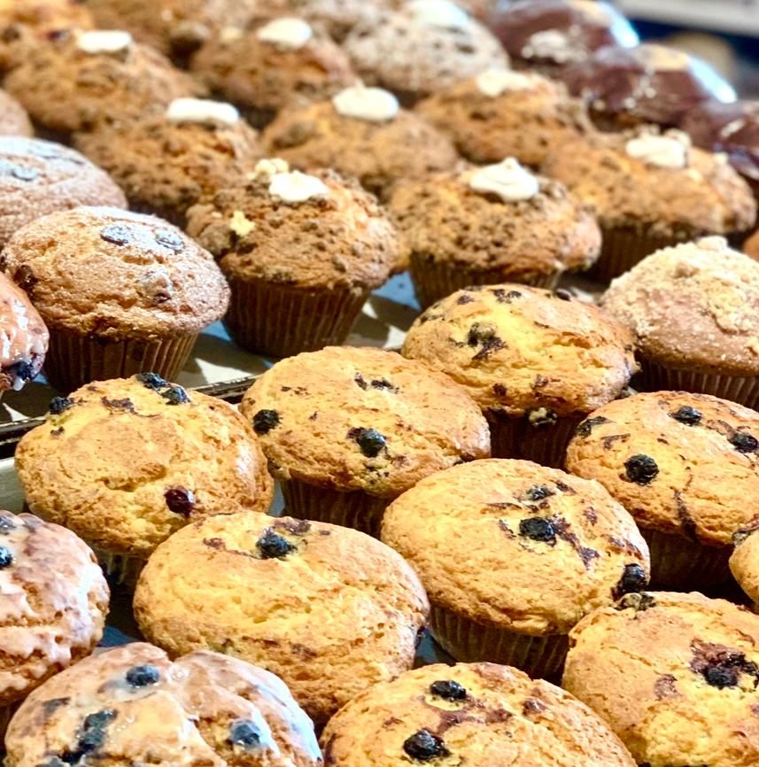 Somethings Brewing Inc Downtown Grayslake, IL Grayslake, IL | Toast