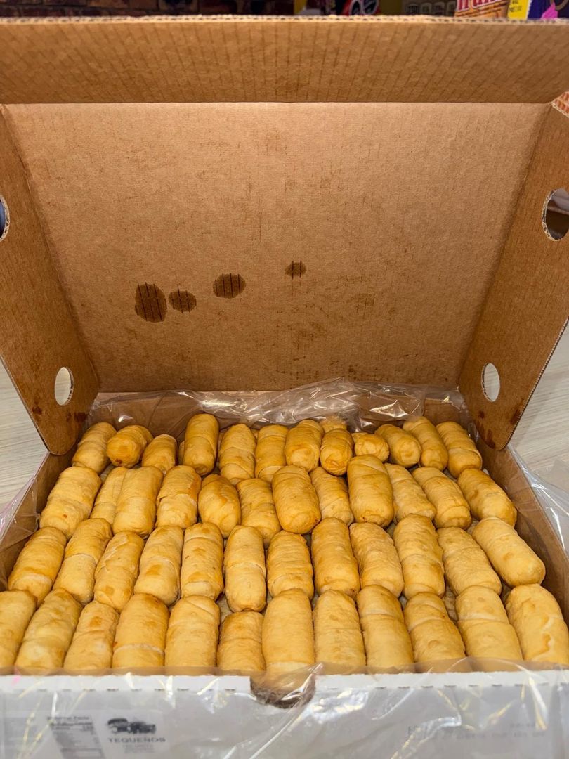 Order Online