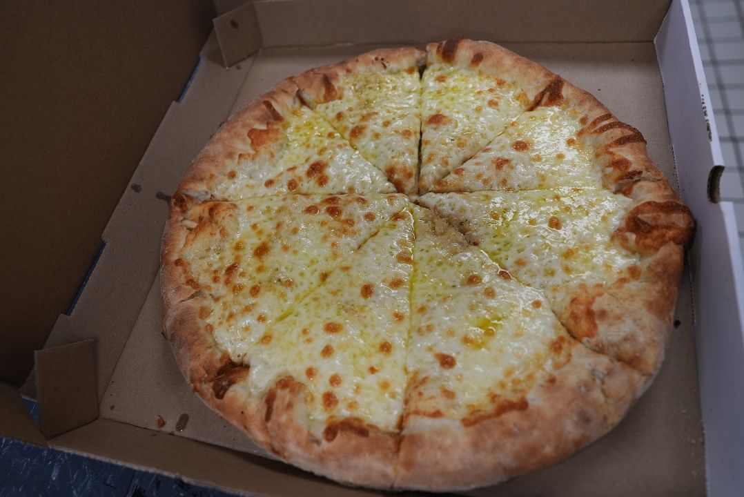 Order Online