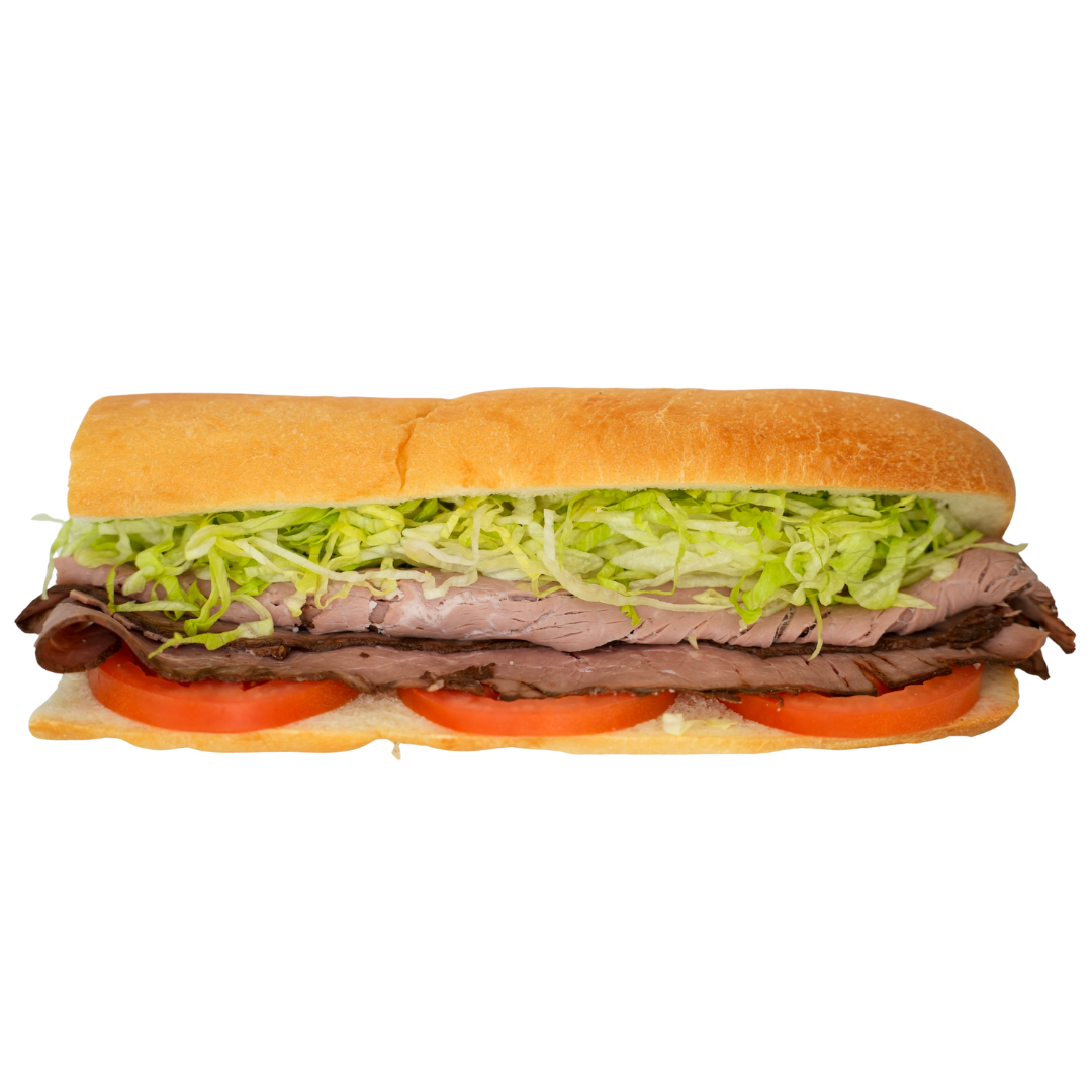 Timmy T's Gourmet Grinders Sandwich Shop 590 Farrington Hwy #200 Hawaii ...