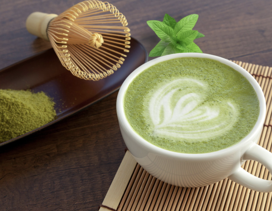 Silo Hayden Ferry | Toast