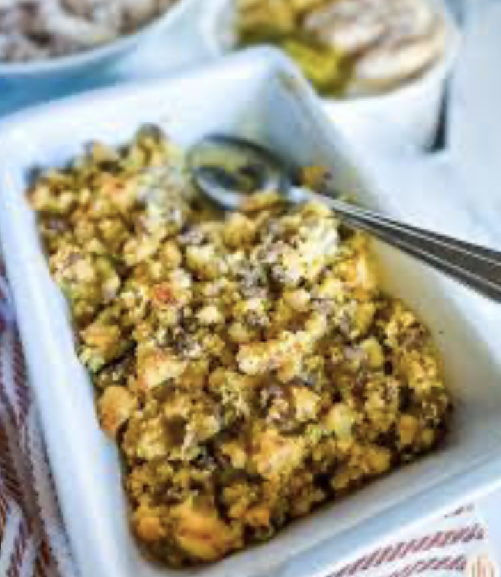 R&A Sourdough 1938 W Lawrence Ave | Toast