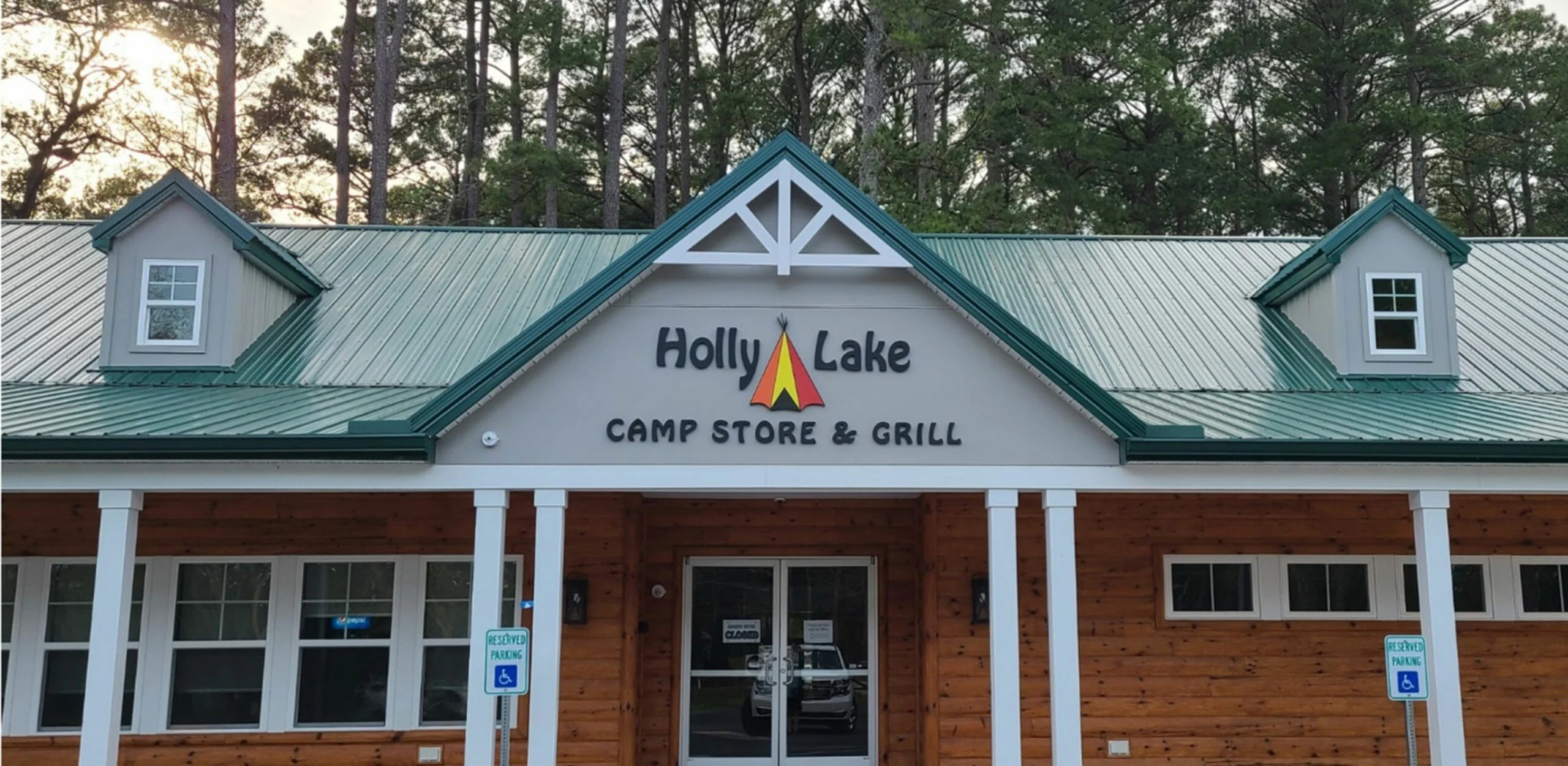 Rt. 24 Millsboro, DE - Veggie Breakfast Burrito