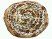 Long Beach, Ca - Trumer Doppelganger Hoppy Lager