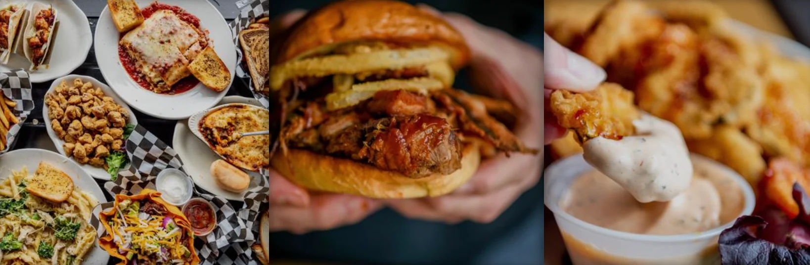 Rollinsford - Magic Bean