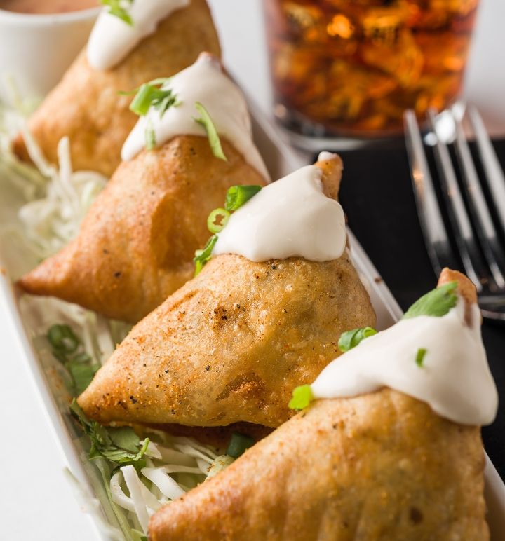 Zea Rotisserie & Bar - Baton Rouge | Toast