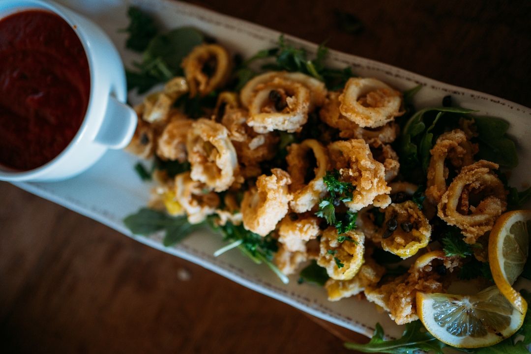 WYO - 945 Hill Avenue - Honeysuckle Berry Sangria Can (4pk)