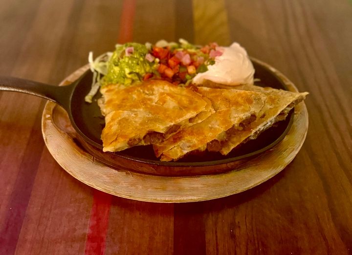 Nacho Daddy - Order Online | Bold Mexican Flavors