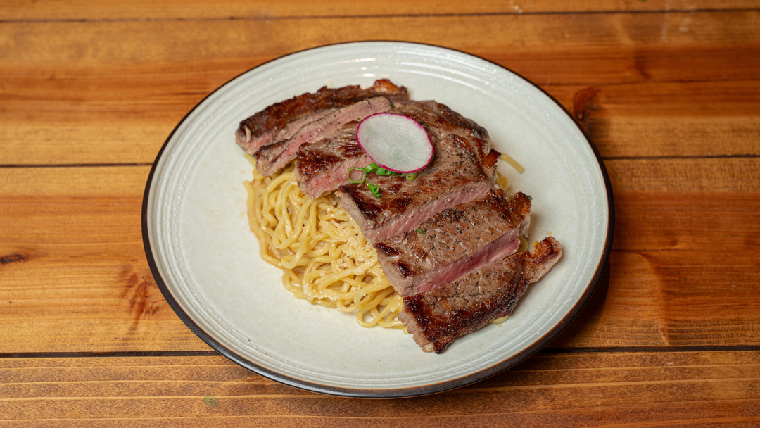 VOX Kitchen & Bar - South Coast Plaza | Toast