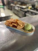 Loco Boys Brewing Company | Toast