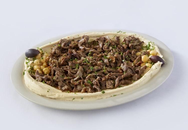 Order Online