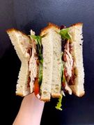 270 Main St E - Beef Ragu Mac & Cheese Bake