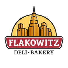 Order Online | Flakowitz Bagels, Pastries & Deli Favorites