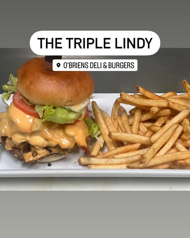 1200 E Paris St SE Ste 3 - FRIED CHICKEN SANDWICH BOX SERVES 15 PEOPLE