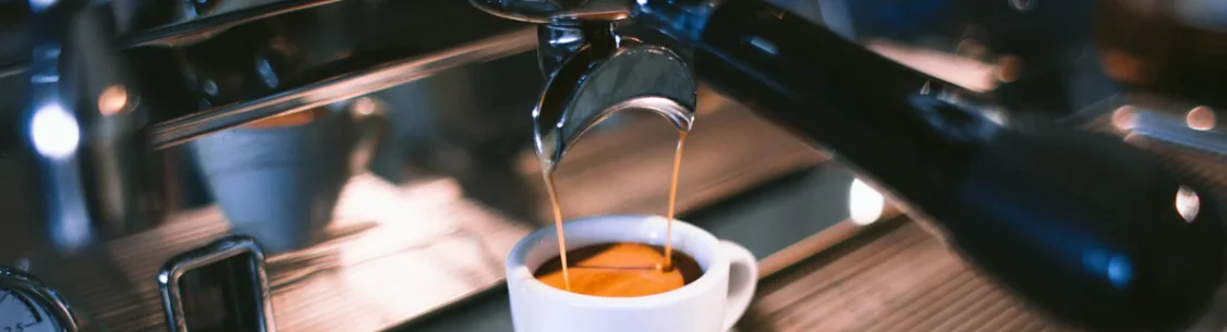 San Francisco Kearny St - Baklava Triangle - Pistachio