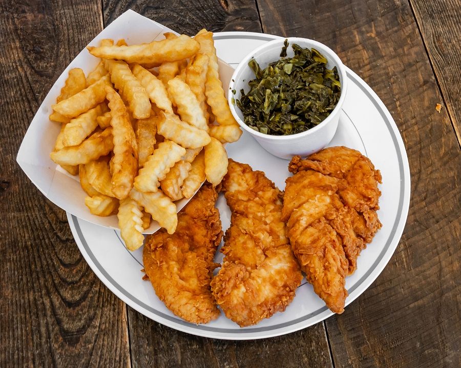 Order Online