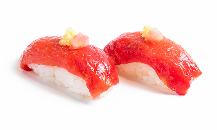 PLANTA Queen West - CLASSIC REUBEN