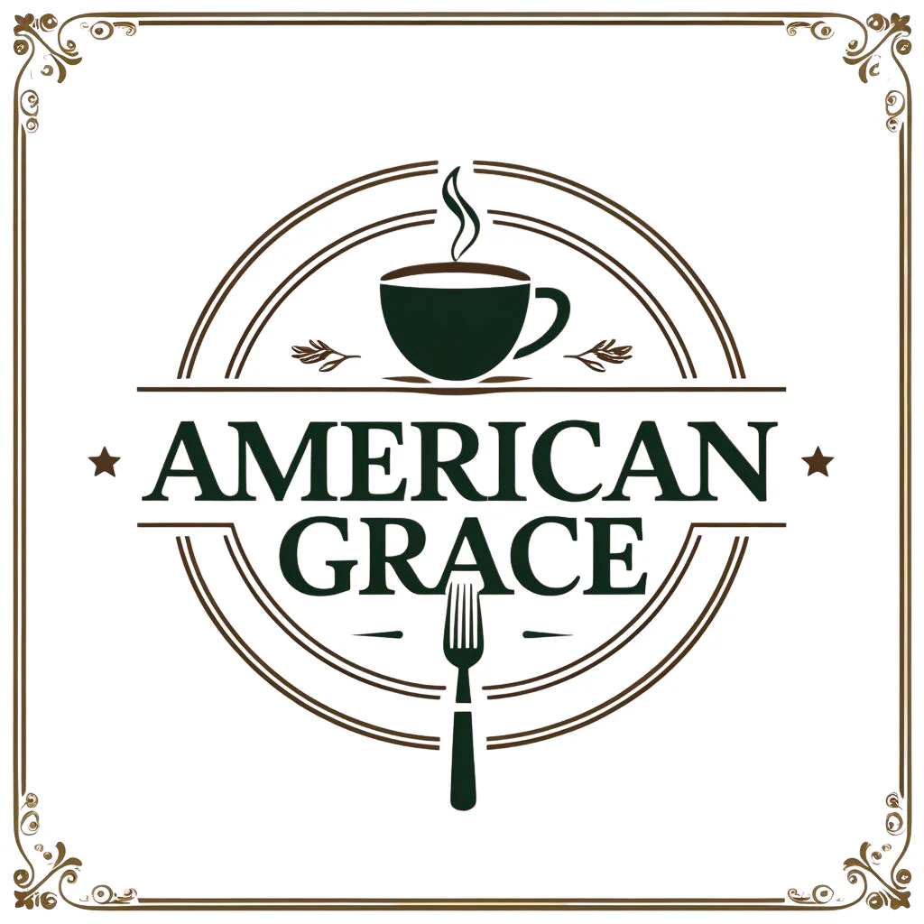 American Grace Cafe