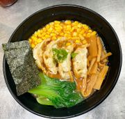 Hiko Japanese Steak, Sushi & Ramen - Perryville | Toast