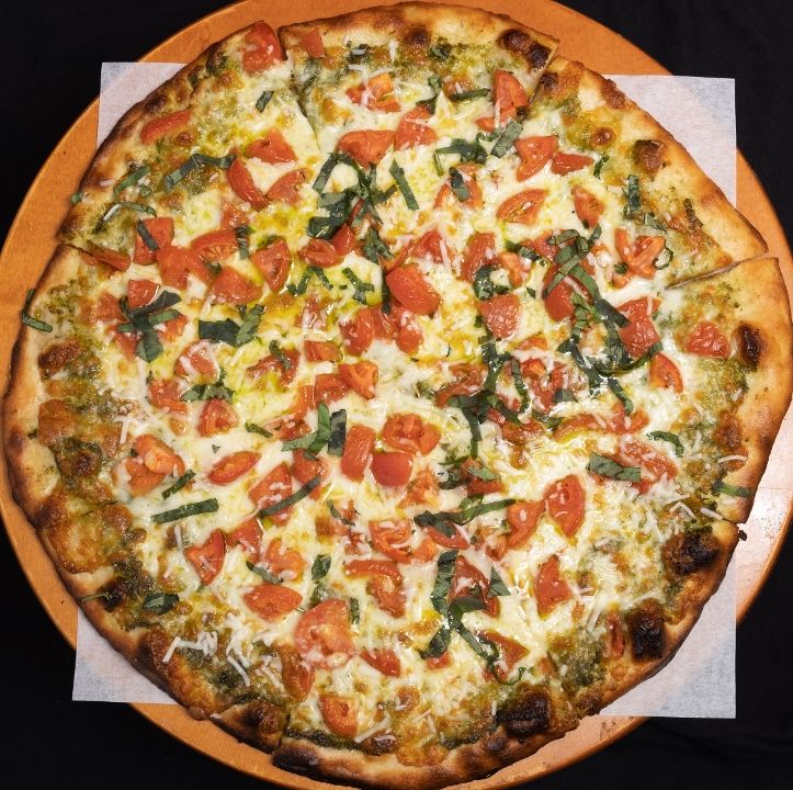 Order Online