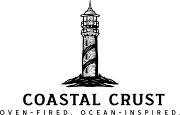 Coastal Crust LLC - menu