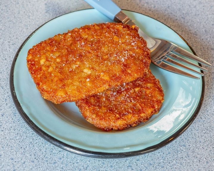 Molly's Rise and Shine 2368 Magazine St | Toast