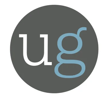 Urban Greek