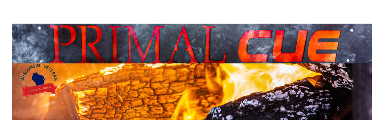 Primal’cue Barbecue Joint and Catering - The Beast Feast