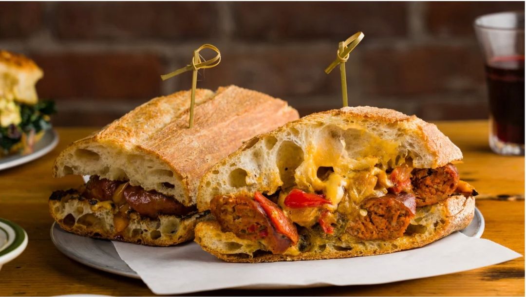 Il Buco Alimentari & Vineria - Pierre-Yves Colin Morey Bourgogne Blanc '23