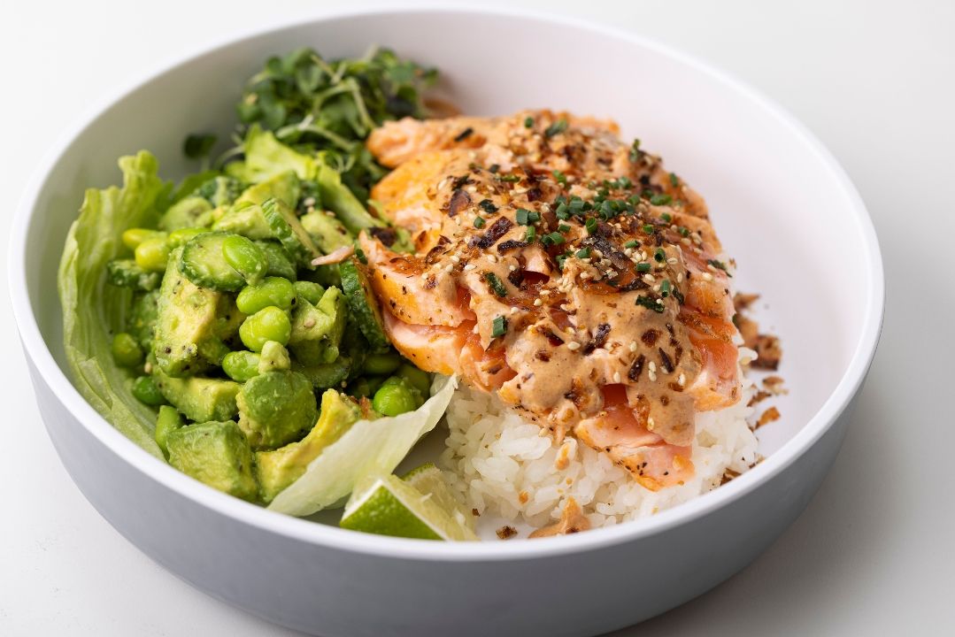 63295 - McCarthy - TURKEY STACK