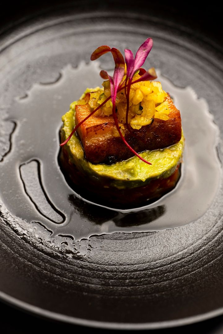 Park Social 1311 New Jersey 35 | Toast