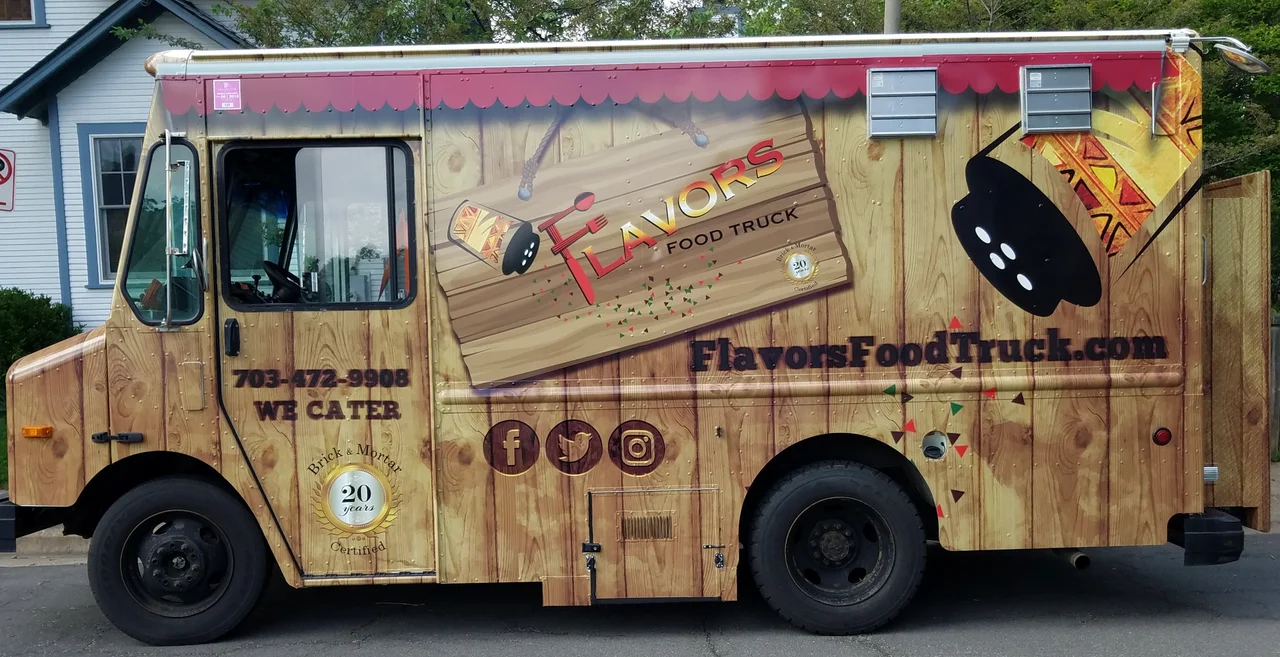 ARLINGTON - FRIED CRAB STUFFED SHRIMP