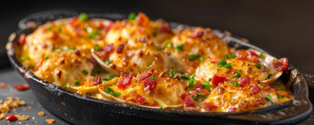 Joes Family Pizzeria & Restaurant Joes Pizza 856 US 206 Hillsborough NJ ...